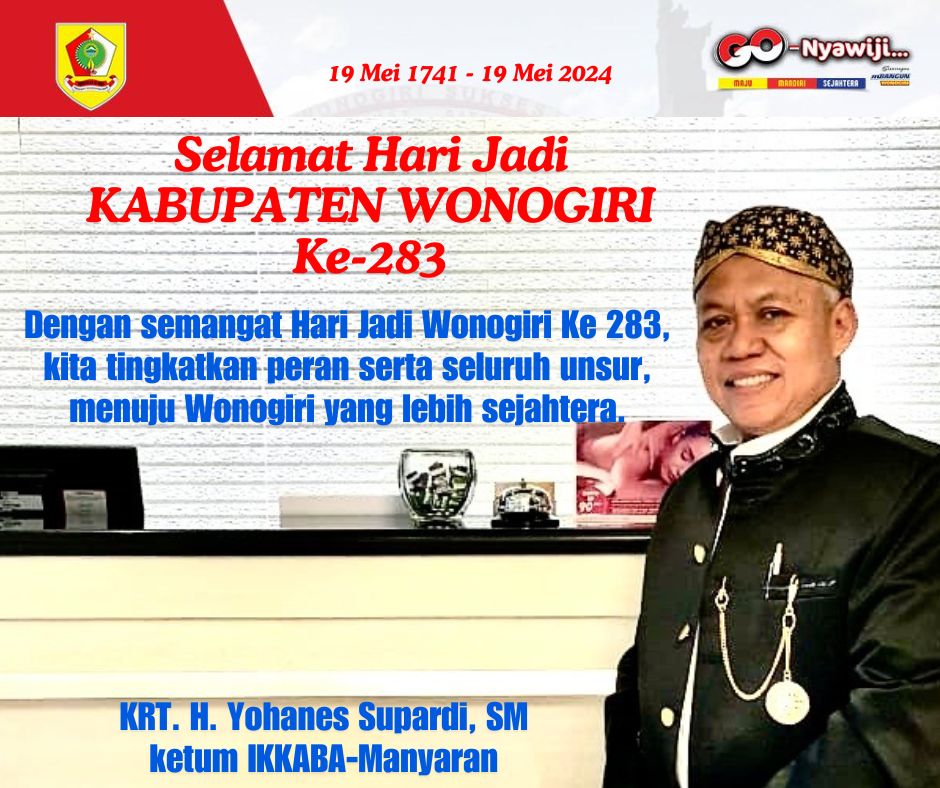 Simulasi Makan Bergizi Gratis Lanud Suryadarma Berjalan Menyenangkan