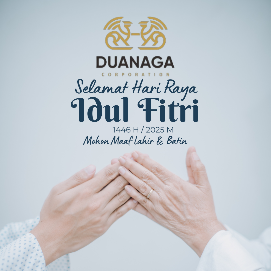 Polres Wonogiri Pastikan Keamanan Konsumsi, Sidokkes Cek Food Safety di ...