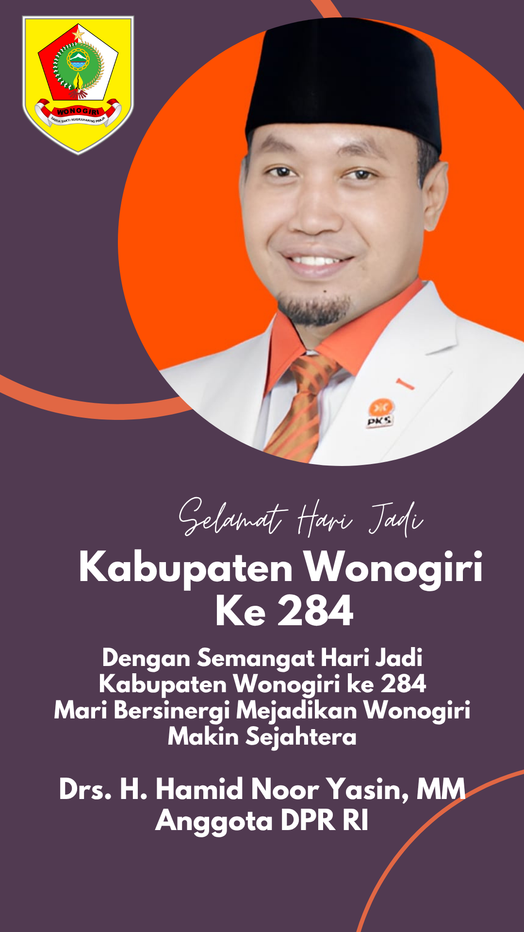 Polres Wonogiri Pastikan Keamanan Konsumsi, Sidokkes Cek Food Safety di ...