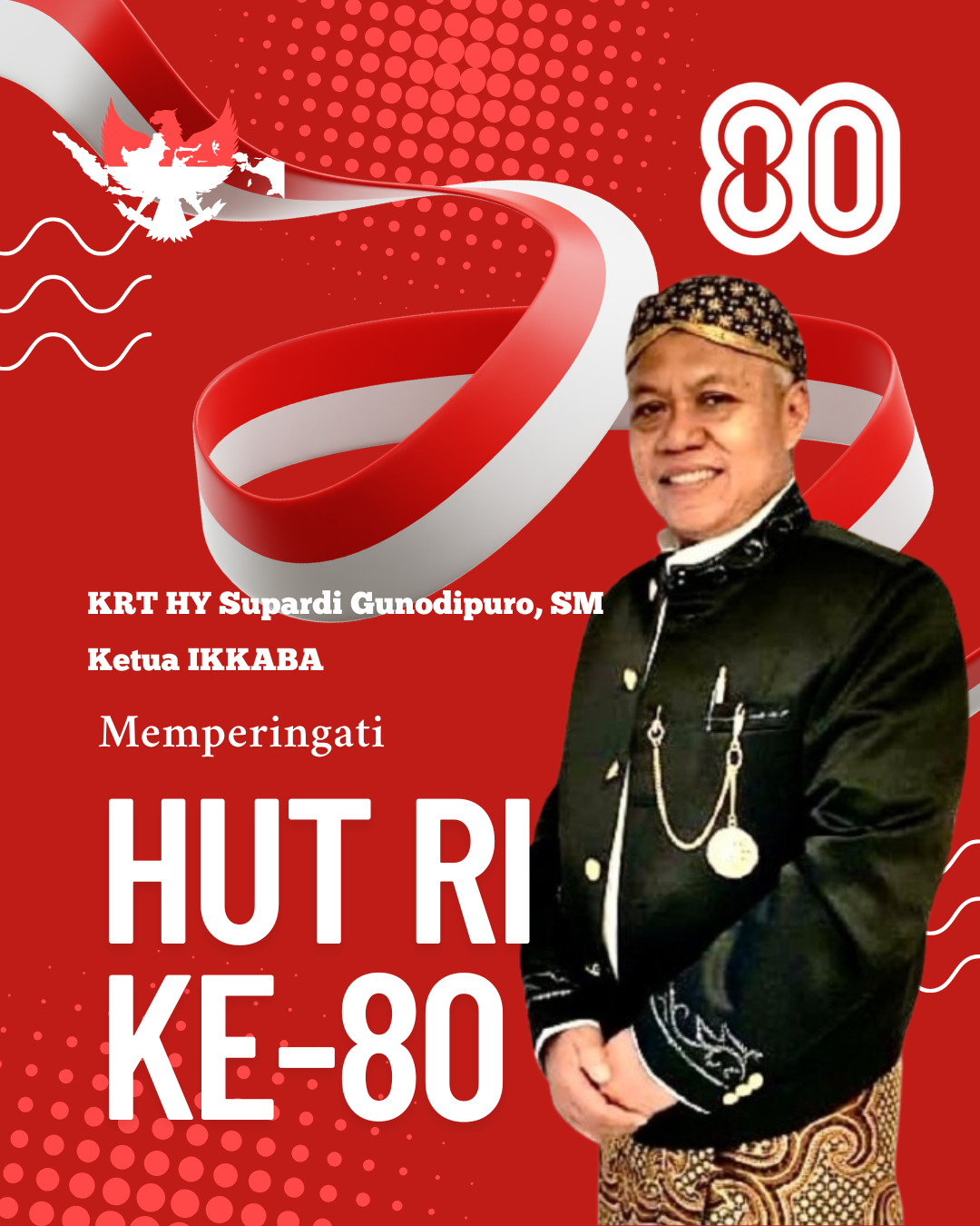 Pemprov Jateng Pastikan Penanganan Cepat Dugaan Keracunan Program MBG ...